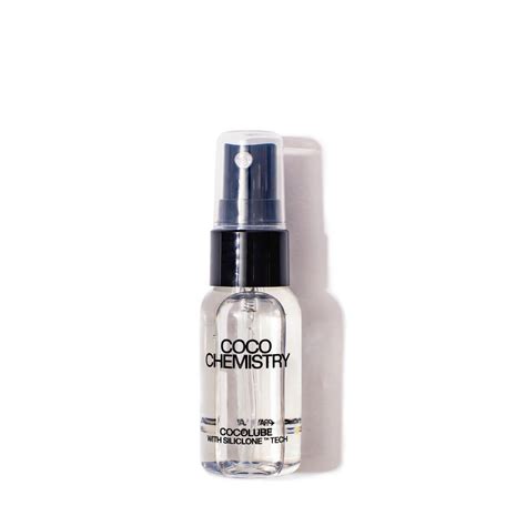 Common Myths About Sex Lubricants Debunked Coco Chemistry