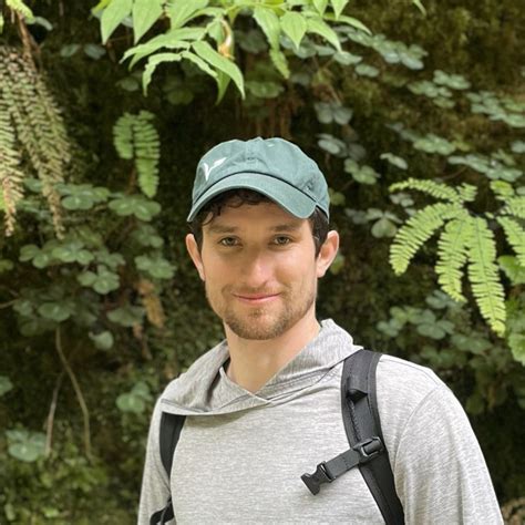 Seth Polich Registered Dietitian Nutraco Linkedin