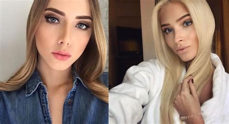 Эля сабитова и алена слинкина начало все фото