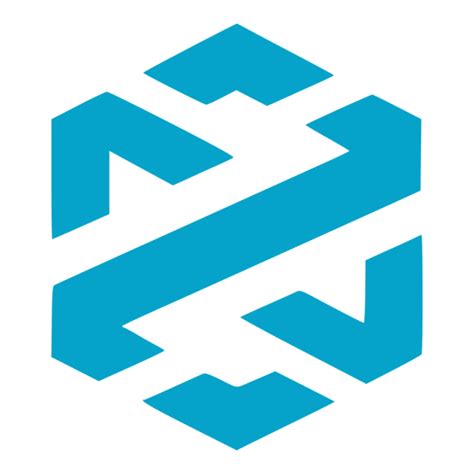 Dextools Logo Png Vector Svg Free Download