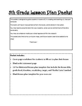 Th Teaches Their Own Class Bundle Reading Writing Research Public Speaking