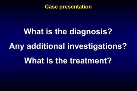 01acute Appendicitis And Chronic Appendicitispdf