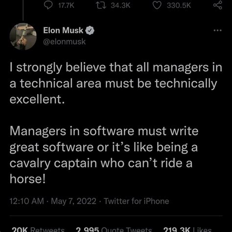khong mun hing posted on linkedin