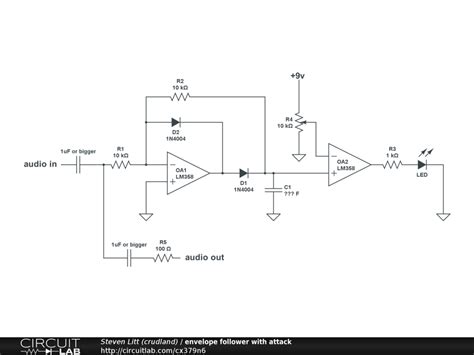 Serial Number Perspective Rectifier Diodes Mysticvoper