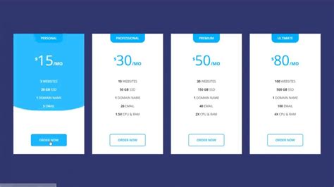 网页前端期末作业 Html Css Jquery制作个人主页—网页前端设计源码下载 第 15 页 Cid1001cid1002cid1003cid1004cid1005