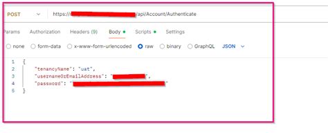 Where To Get Orchestrator Api Token Orchestrator Uipath Community