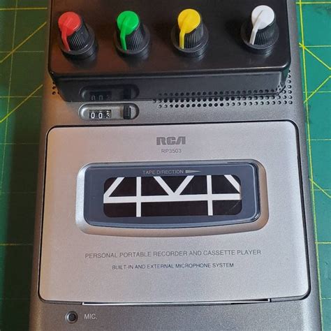 Sex Videogame Cassette Player Stereo Etsy Australia