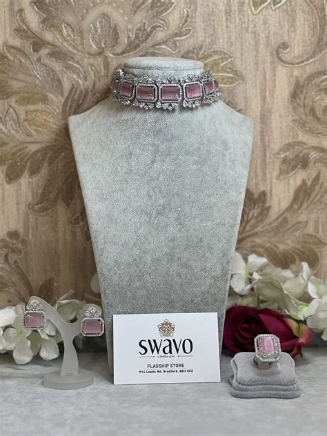 Amore Bella Set Swavo