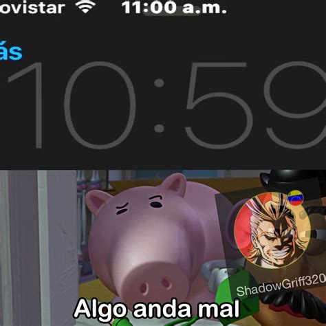 El Universo Va A Explotar Meme Subido Por Shadowgriff320 Memedroid