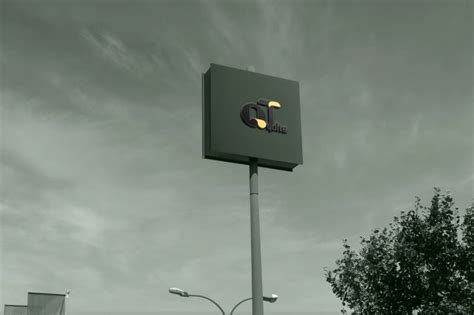 Anu Sree On Linkedin Good Design Is A Lot Like Clear Thinking Made Visual 📌 Explore Adobe