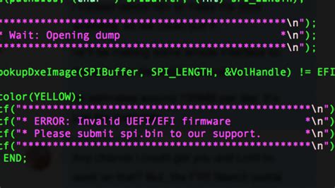 hacking team verwendet uefi rootkit heise online