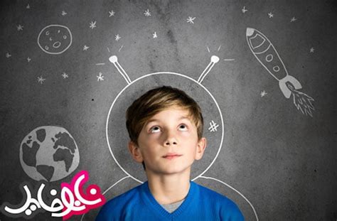 دانلود پرسشنامه ارزیابی اختلالات رفتاری عقب مانده خفیف دانلود فایل و مقاله