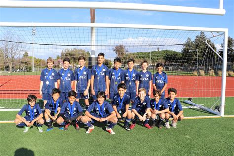 Football Clubs Near Me Looking For Players At Louis Lowery Blog