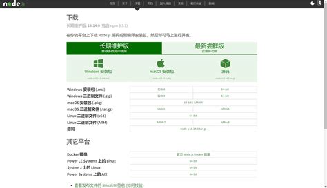 Vue 脚手架 Depressiom 博客园