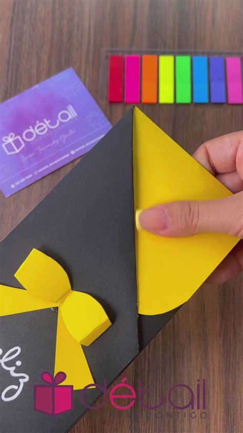 100 Ideas De Tarjetas Para Mama Tarjetas Para Mamá Tarjetas