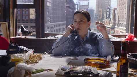 She Had Sex With Cubby Obrien So Wait What The Mouseketeeri Don