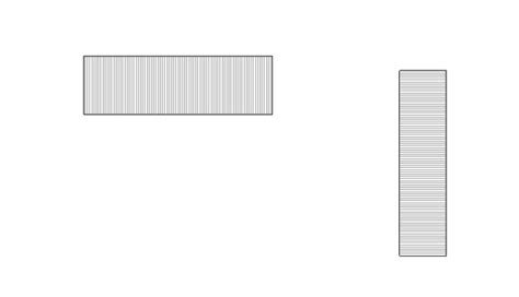 solved same floor but different hatch direction autodesk community