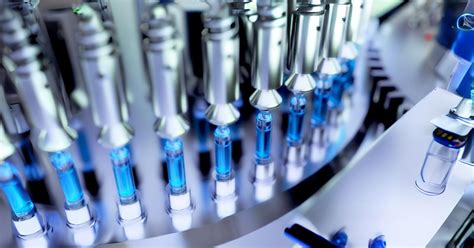 Industry Events Aseptic Processing Technology