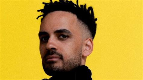 Cassian Is Back For Two Massive Aussie Shows