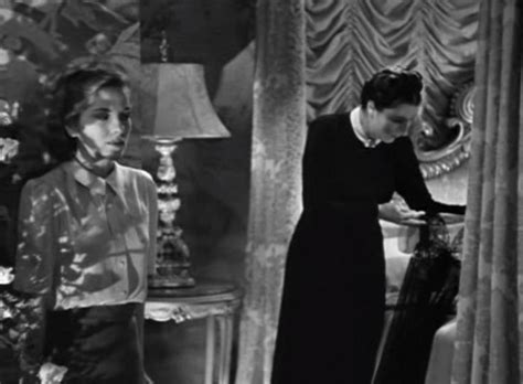 Pin By Mj On Cindy Ideas 2 Cinema Photography Classic Hollywood Great Movies To Watch