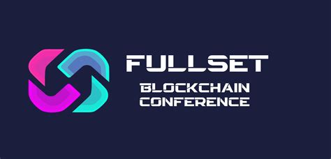 Ieee International Conference On Blockchain And Cryptocurrency