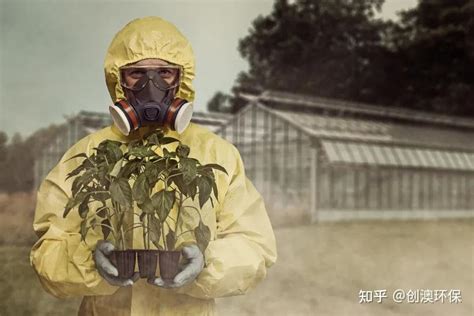 【创澳分享】农业生产会产生污染物，不予干涉就会导致农业环境污染。主要包括化肥、农药、畜禽粪便等污染物对土壤、水体和大气的污染‌！ 知乎