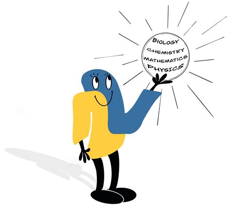 Hello Github Sp Working On Interdisciplinary Science Pythonically