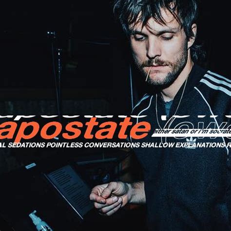 Apophenia By Caleb Michaelson Issuu