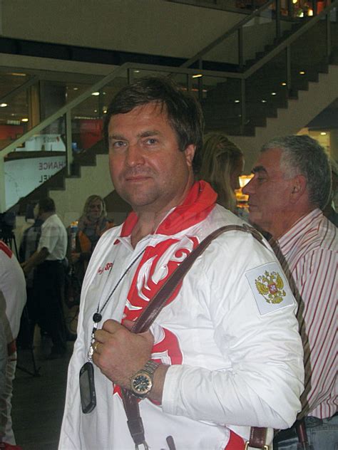 Сальников Владимир