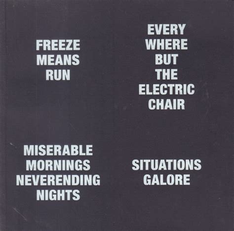 Snow Dash Polaroids Cult Jones