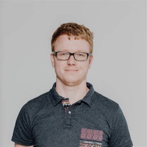 Sebastian Ruhtz Director Technology Experience One Xing