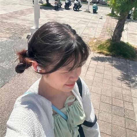 Pipi Pipi On Threads