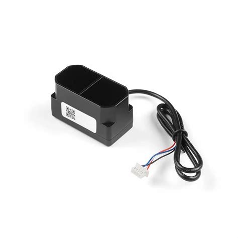 Lidar Sensor Light Detection And Ranging Sensor Latest Price Manufacturers And Suppliers