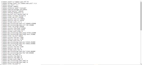 Synthetic Troubleshooting Opsramp Documentation