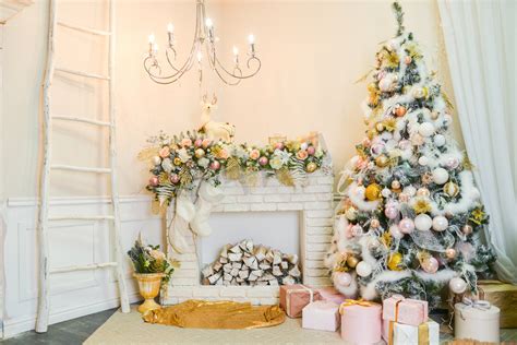 圣诞快乐德语摄影图片 圣诞快乐德语摄影作品 千库网 圣诞快乐德语摄影图片 圣诞快乐德语摄影作品 千库网