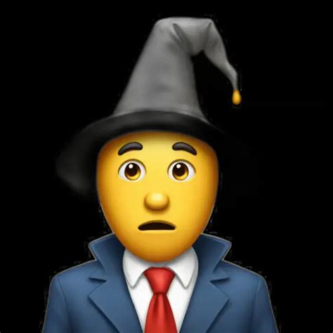 Ai Emoji Generator
