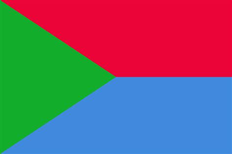 Flags Mashup Bot Czech Republic 🇨🇿 Eritrea 🇪🇷 Czech Eritrea Facebook
