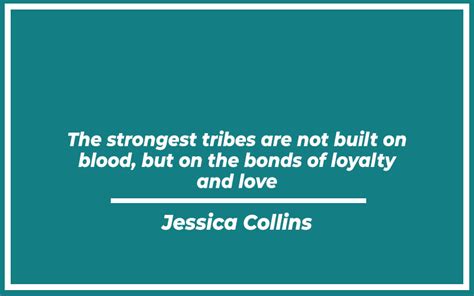 151 Best Motherless Daughters Quotes With Commentary Burning For Success