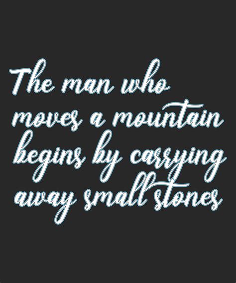 Motivational And Inspirational Lettering Colorful Style Text Typography T Shirt Design On Black