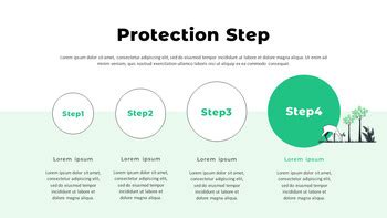 Renewable Energy Design Ppt