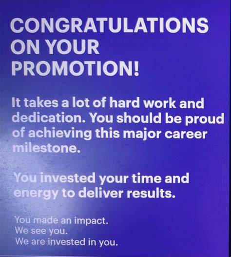 Sakshi Bangad On Linkedin Excited 11 Comments