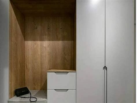 Designer Modular Cabinets At Best Price In New Delhi By Kreative Koncepts Id 2850788152388