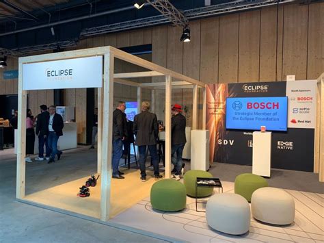 Wolfram Andreas Richter On Linkedin Bcw22