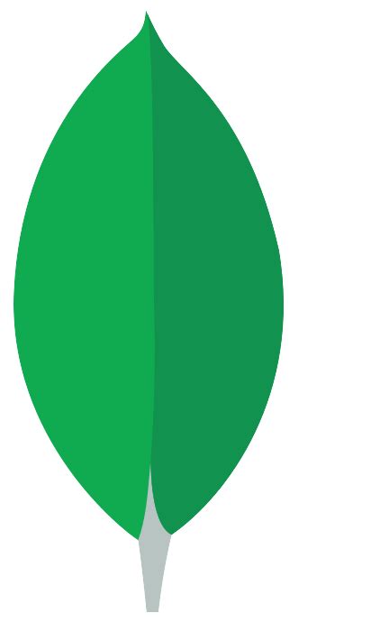 Hima Bindu Tellakula