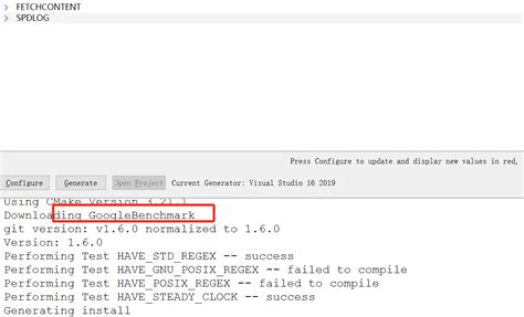 Github Git Failed To Connect To Github Port Cmake Isummer