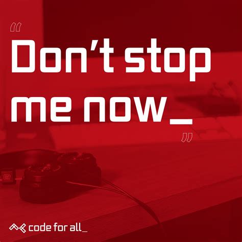 Pedro Colaço On Linkedin Like Freddie Mercury Back Then I Am Having A