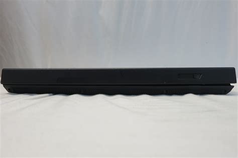 ShopTheSalvationArmy IBM ThinkPad R50 Vintage Laptop Tested O100