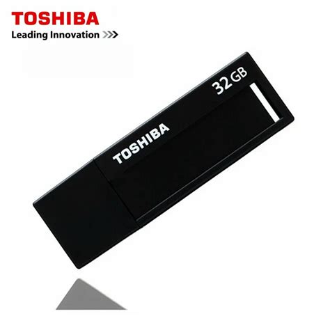 Toshiba Usb Flash Drive Disk Usb 30 100mbs 32gb 64gb 16gb Mini Pen Drive Tiny Pendrive Memory