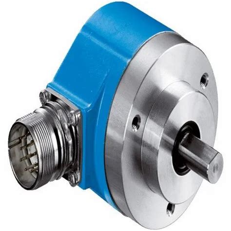 Absolute Encoders At Best Price In India