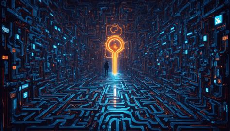 Create Whatsapp Bot Free A Complete Guide To Building Your Own Chatbot Legally And Effortlessly